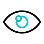 Home - Visus Oftalmologia | Convênios