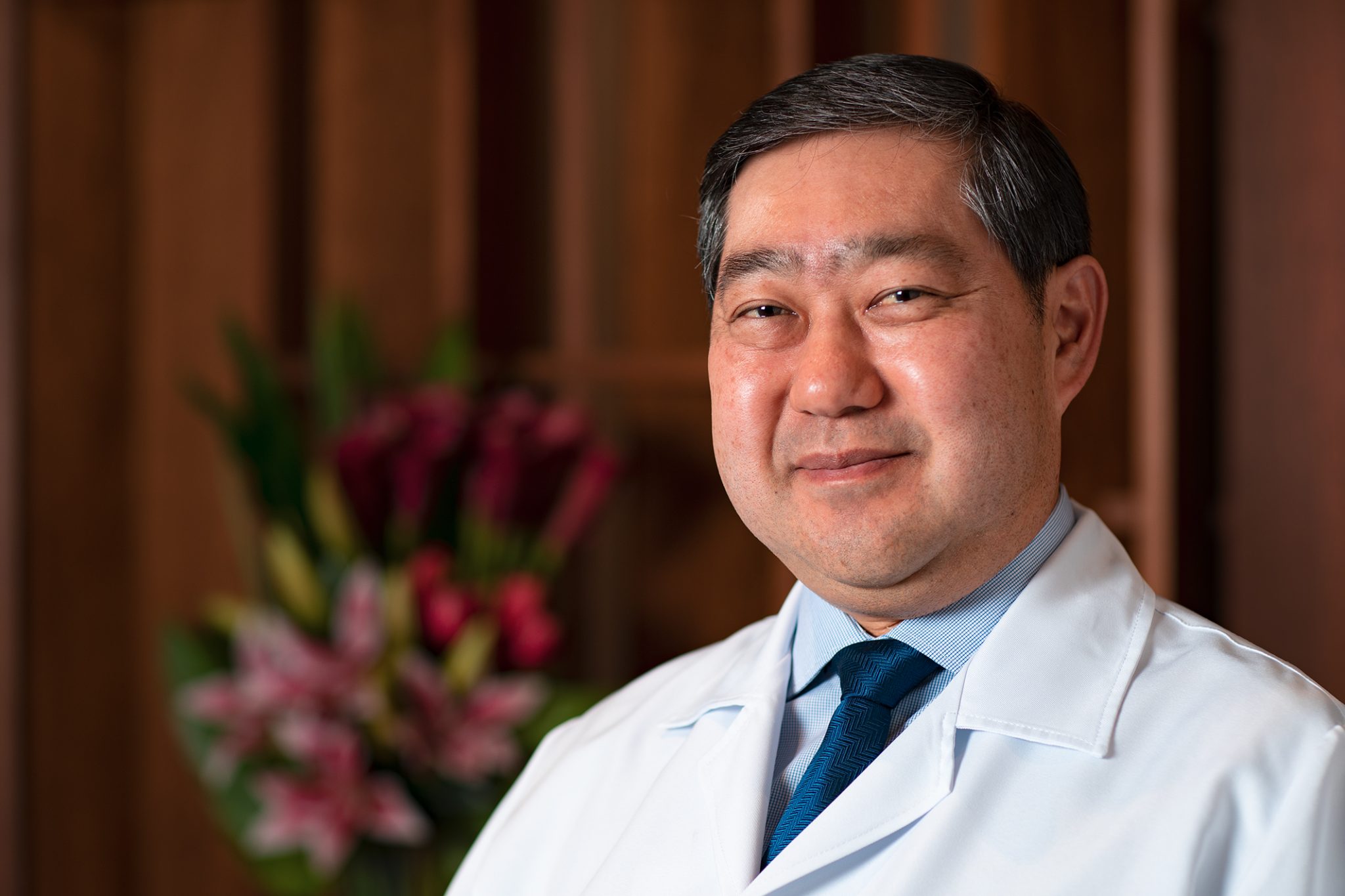 Home - Visus Oftalmologia | Convênios